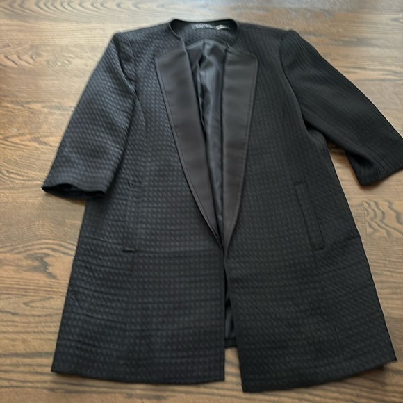 Ivanka Trump | Jackets & Coats | Ivanka Trump Jacket | Poshmark